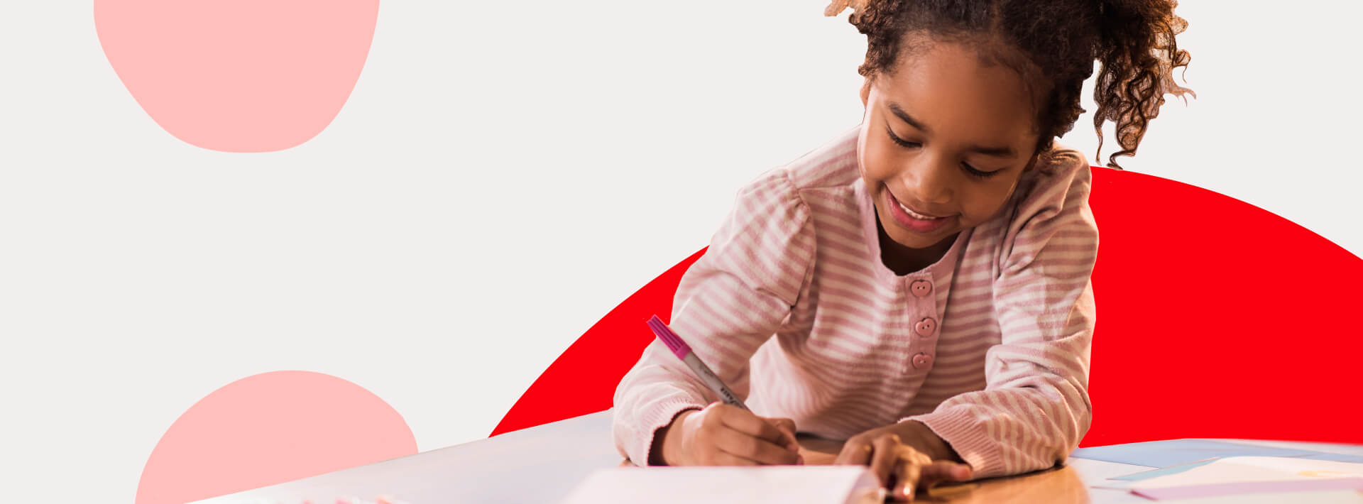 Childcare Tuition Support | Champions