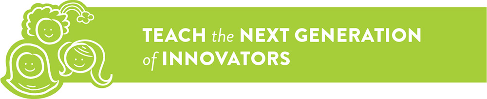 Why Schools Choose Champions | Champions